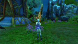 Beginner’s Guide | Perfect World