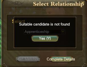 Beginner’s Guide | Perfect World