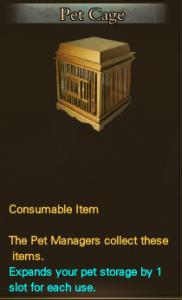 Expansion Sale | Perfect World