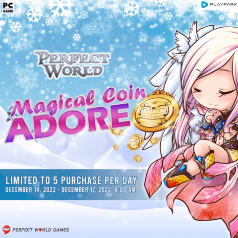 Archives | Perfect World