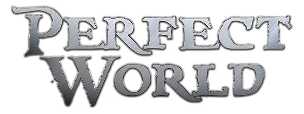 Perfect World | The Best Oriental MMORPG in the Philippines