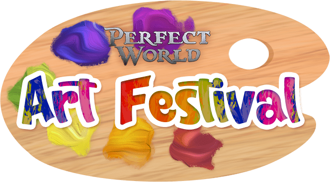 Perfect World | The Best Oriental MMORPG in the Philippines