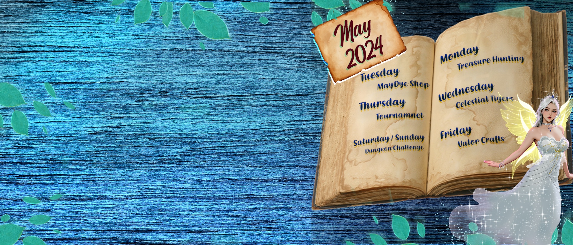 Perfect World | The Best Oriental MMORPG in the Philippines