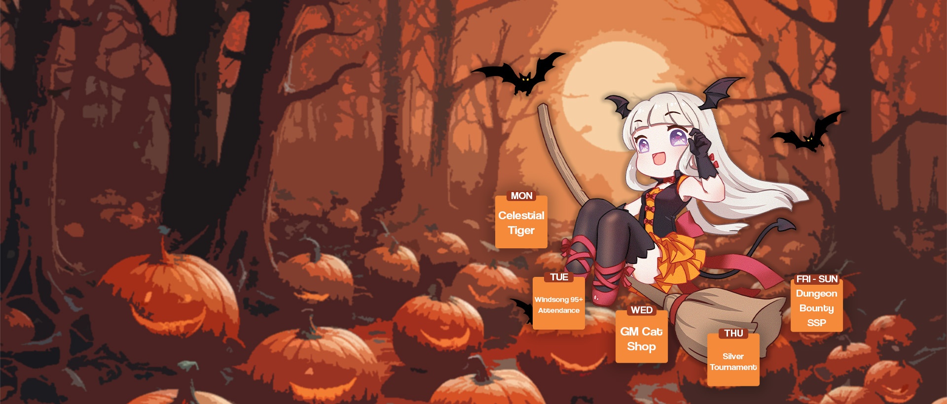 Perfect World | The Best Oriental MMORPG in the Philippines